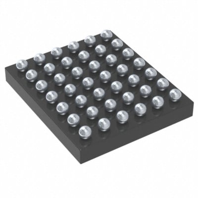 NDK NX2016SA-27.12MHZ-EXS00A-CS11337 Crystal for sale