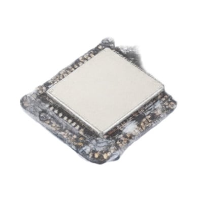 DOIT ESP-02S RF Transceiver Module