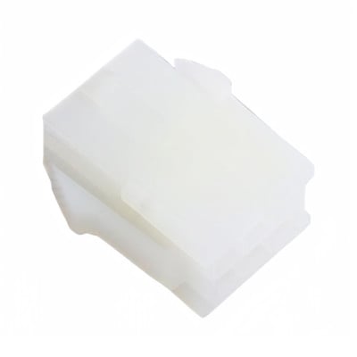 Joint Tech Elec C4255HM-2X01P