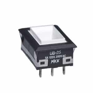 Low Profile Pushbutton for sale