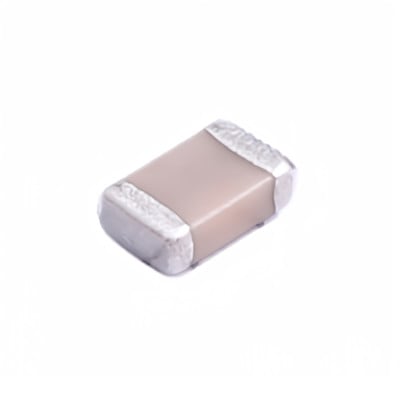 FH 0805B103K500NT Ceramic Capacitor