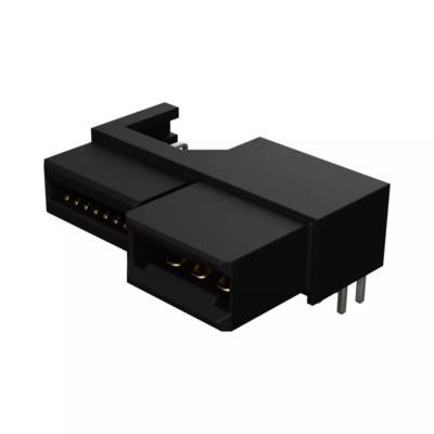 Molex 459842122 for sale