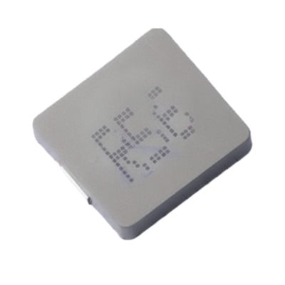 COILMX MS1335-R68M Fixed Inductor