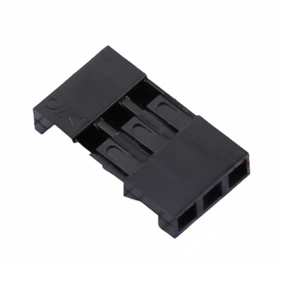 CONNFLY Elec I-DS1071-SCB01x7