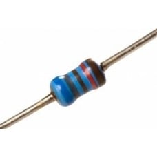 CTS 73L6R91J Surface Mount Chip Resistor for sale