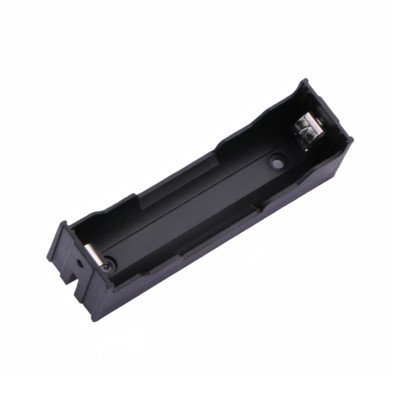 MYOUNG BH-18650-B5BA016 Blade Type Power Connector Assembly