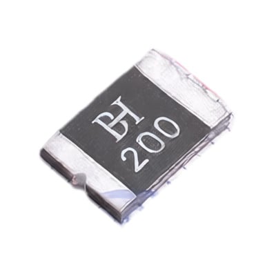 BHFUSE BSMD2920-200-33V PTC Resettable Fuse