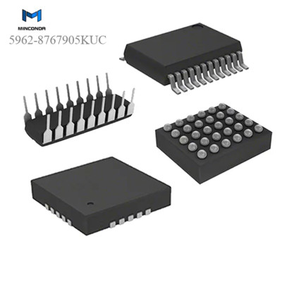 Broadcom 5962-8767905KUC for sale