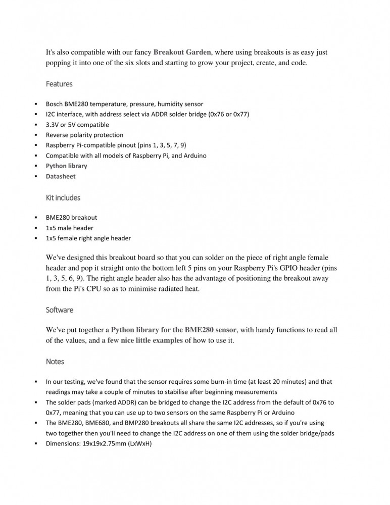 PIM472 technical document image 2