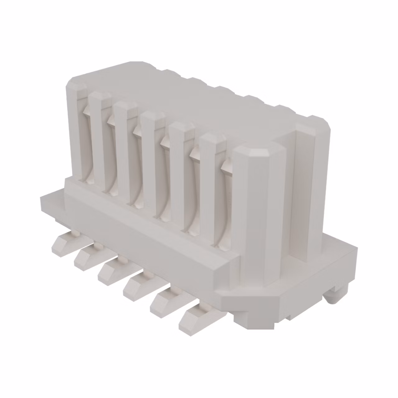 Molex 524651270 for sale