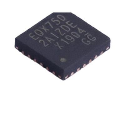 DIODES PI3EQX7742AIZHEX Signal Buffer/Repeater/Splitter Chip