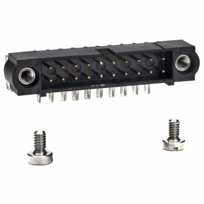 Harwin M80-4133698