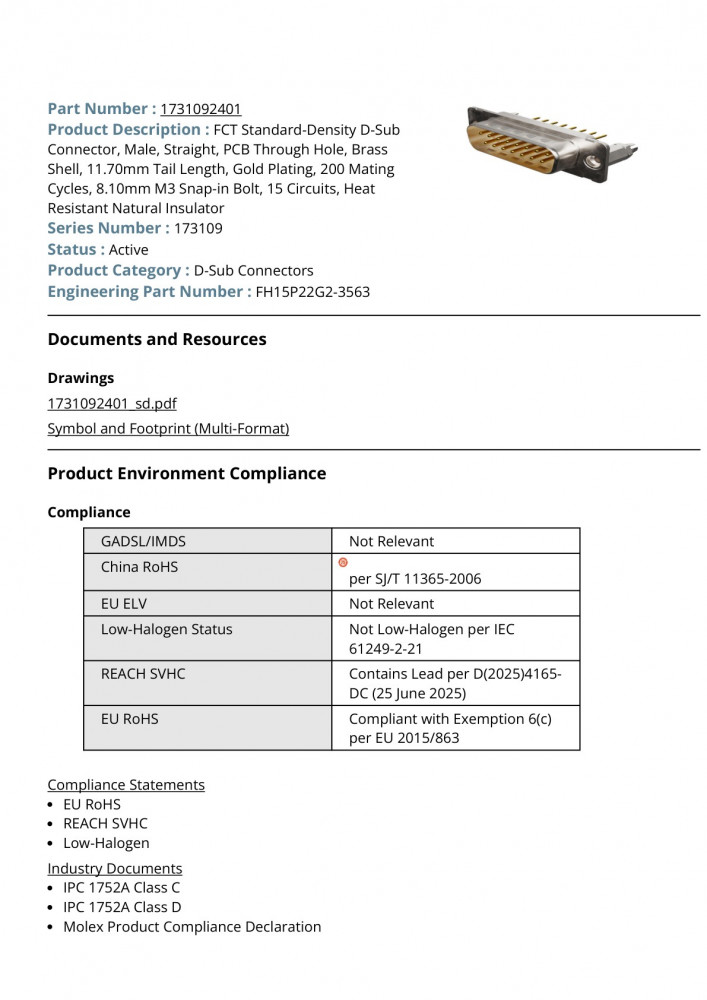 1731092401 technical drawing, page 1