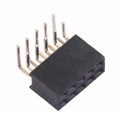 kinghelm KH-2FH90-2X5P-H6.35 for sale