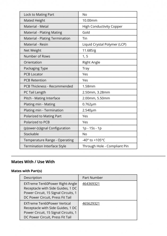 464379321 technical document image, page 3