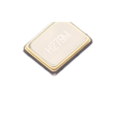 HELE X2B024000BC1HA-V Crystal Chip