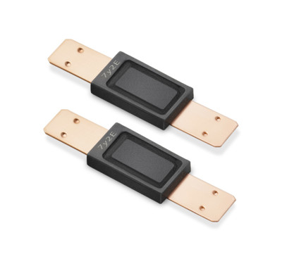 Littelfuse MHP-TAT18-9-85