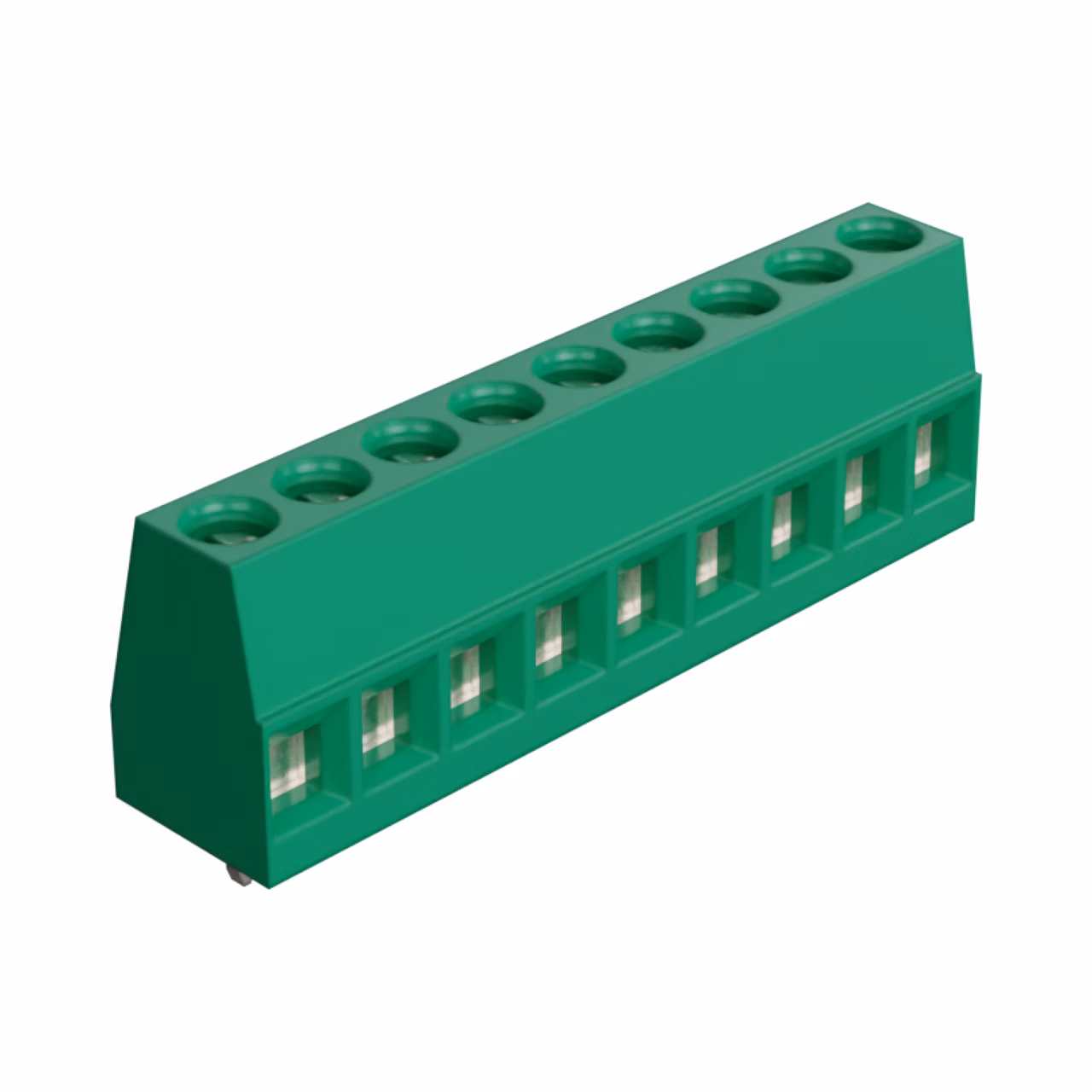 Molex 395933009 for sale