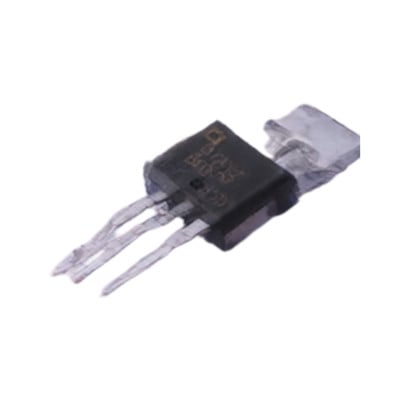 JSCJ BTA26-600BW 600V TRIAC
