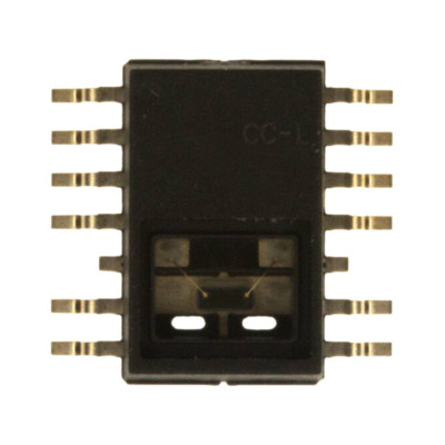 Amphenol CHIPCAP-L-50-TUBE for sale
