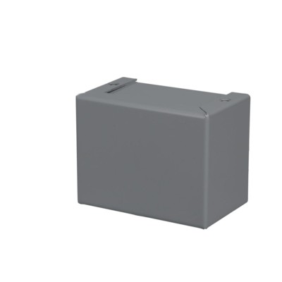 CU-2100-B for sale