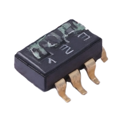 ALPSALPINE SSGM640200 for sale