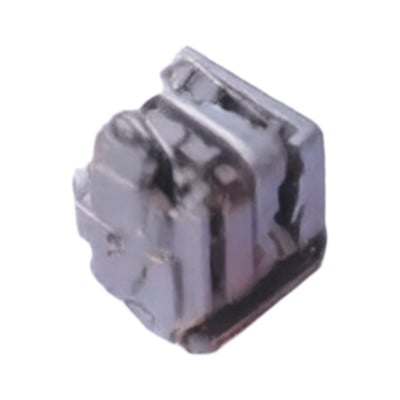 KOHERelec NRSE8040-1R5N Fixed Inductor