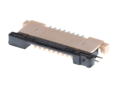 Molex 545480872 for sale