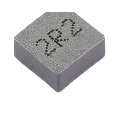 SOREDE SRTC.1010.YZ2R2MT00 Fixed Inductor