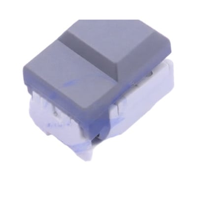 C&K SERGYAUOA Pushbutton Switch for sale
