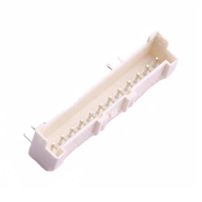 Hongxing HX25015-9WA