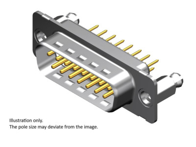 Molex 1731091077 for sale
