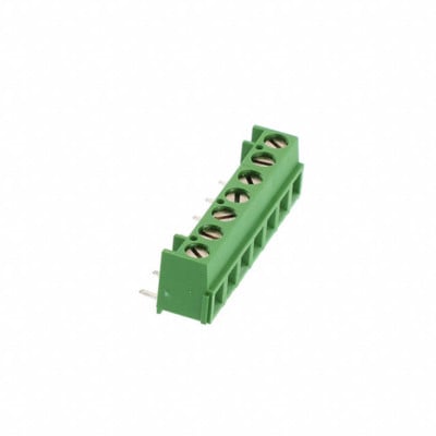 TE Connectivity 1546215-7
