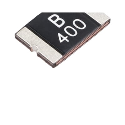 BNstar SMD2920-700-16V PTC Resettable Fuse Chip