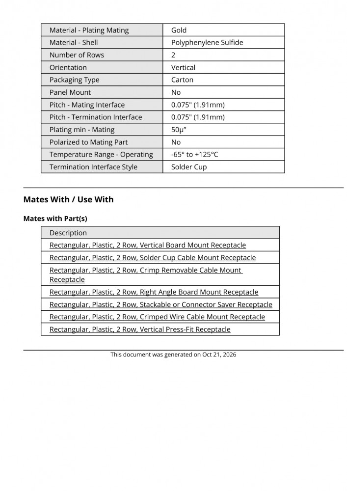 Technical document image 2 for RM212-010-111-1900