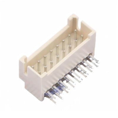 Hanbo Electronic WAFER-PHB200ZZ-8A