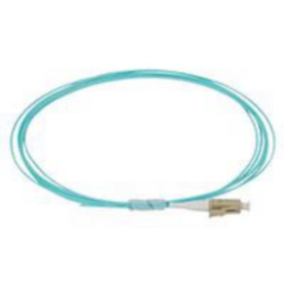 High density preterminated fibre optic link OM3 MTP 12 fibre optic length 20m