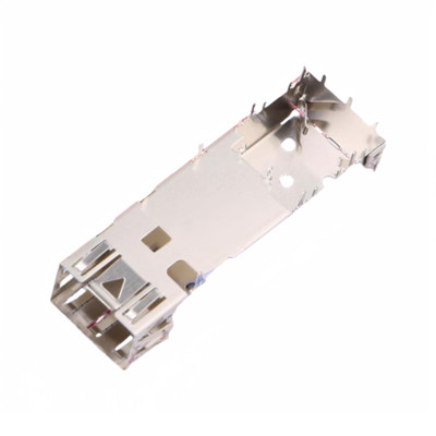 CND-tek SFP 46012000001 1x1H