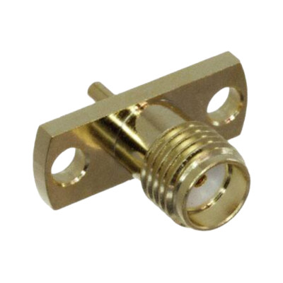 ADAM TECH RF2-44A-T-00-50-G for sale