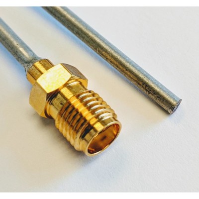 P1CA-SAFPT-085SR-4-12G for sale
