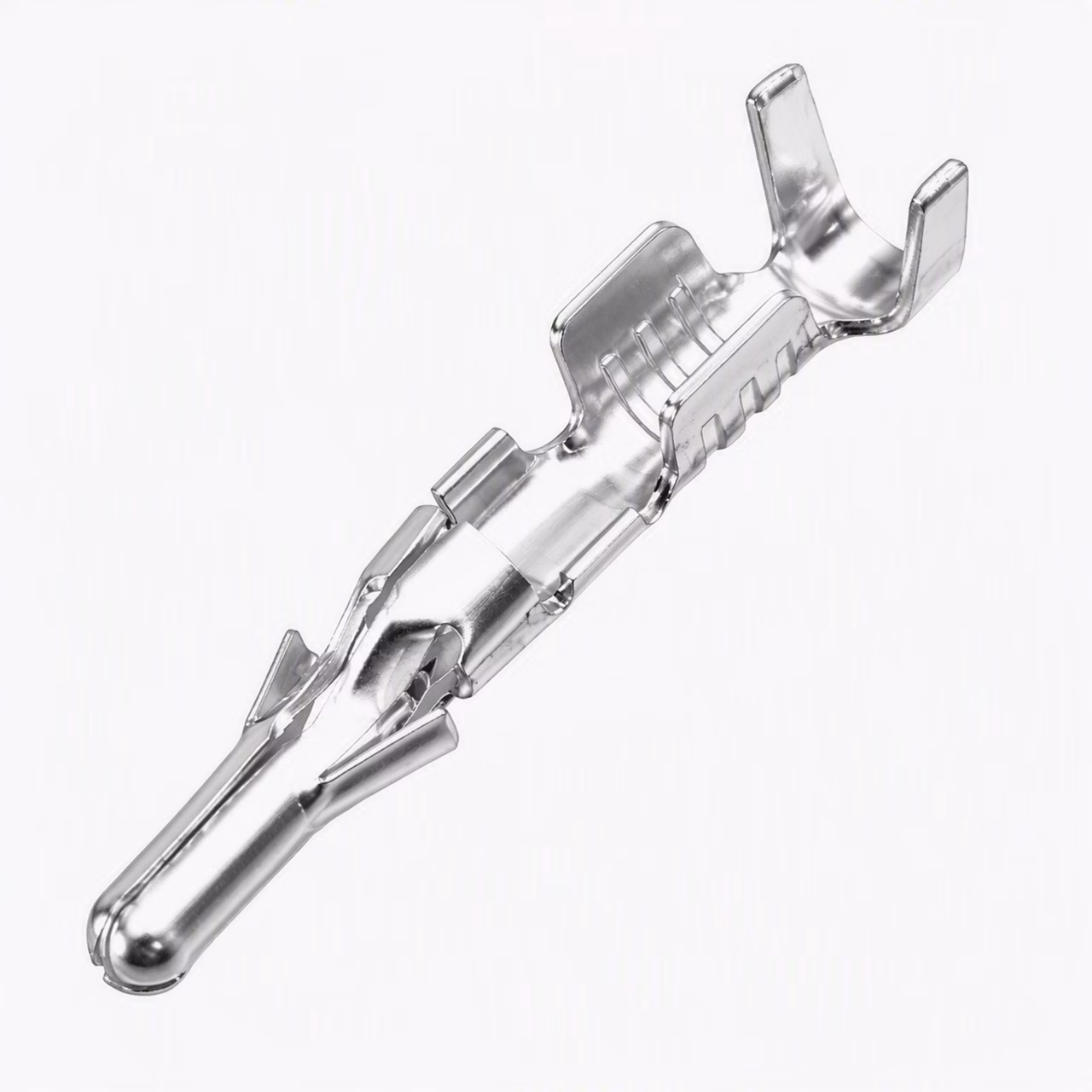 2.36mm Diameter, Standard .093