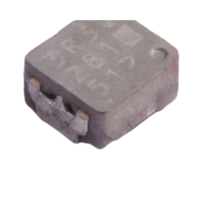 PANASONIC ETQP8M3R3JFA Fixed Inductor Chip