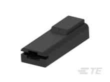 TE Connectivity 1-154719-0