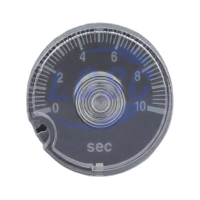 CHINT JSZ3A-E AC220V Industrial Relay