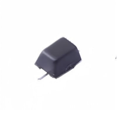 Agertech MM1Z24WAT Single Zener Diode