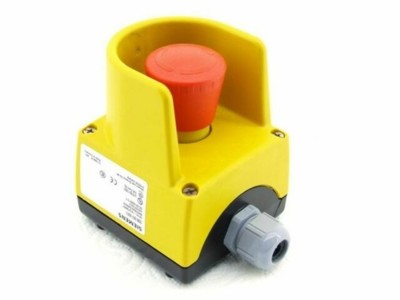 SIEMENS 3RV23314SC10 Motor Protective Circuit Breaker
