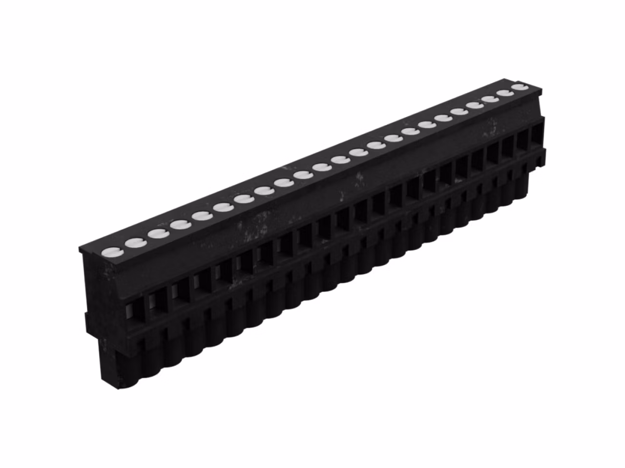 Molex 395232423 for sale