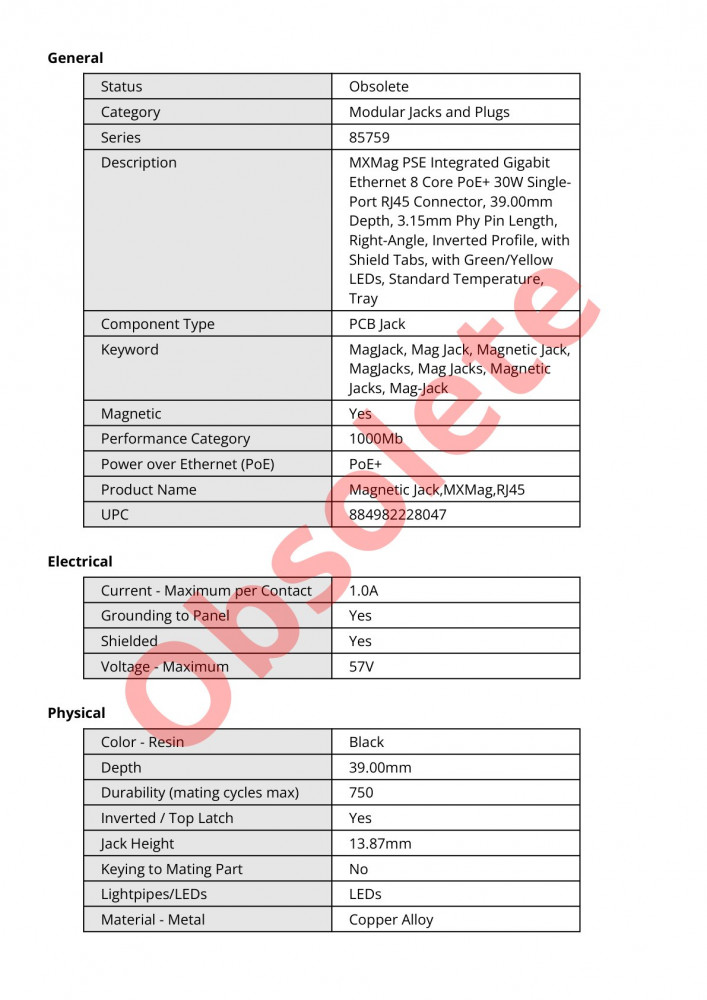 857591006 technical document page 2