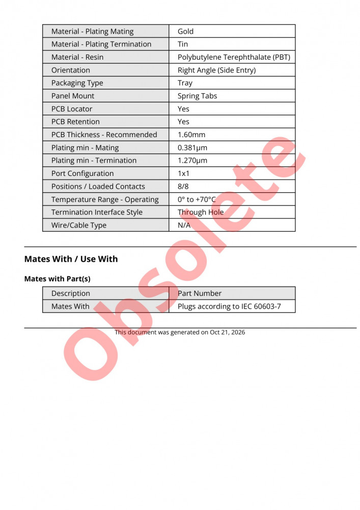 857591006 technical document page 3