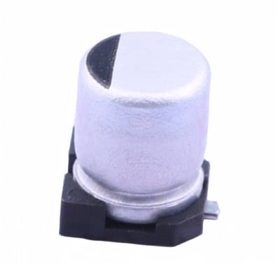 huawei group VT0J101MC054000CE0